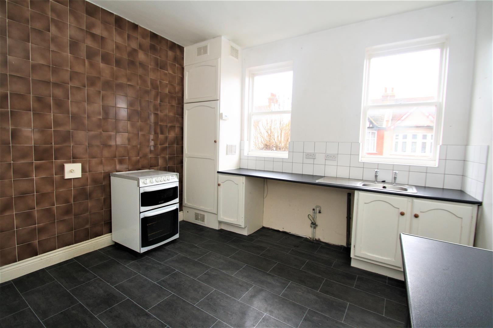 Appointmoor | Southbourne Grove, Westcliff-On-Sea